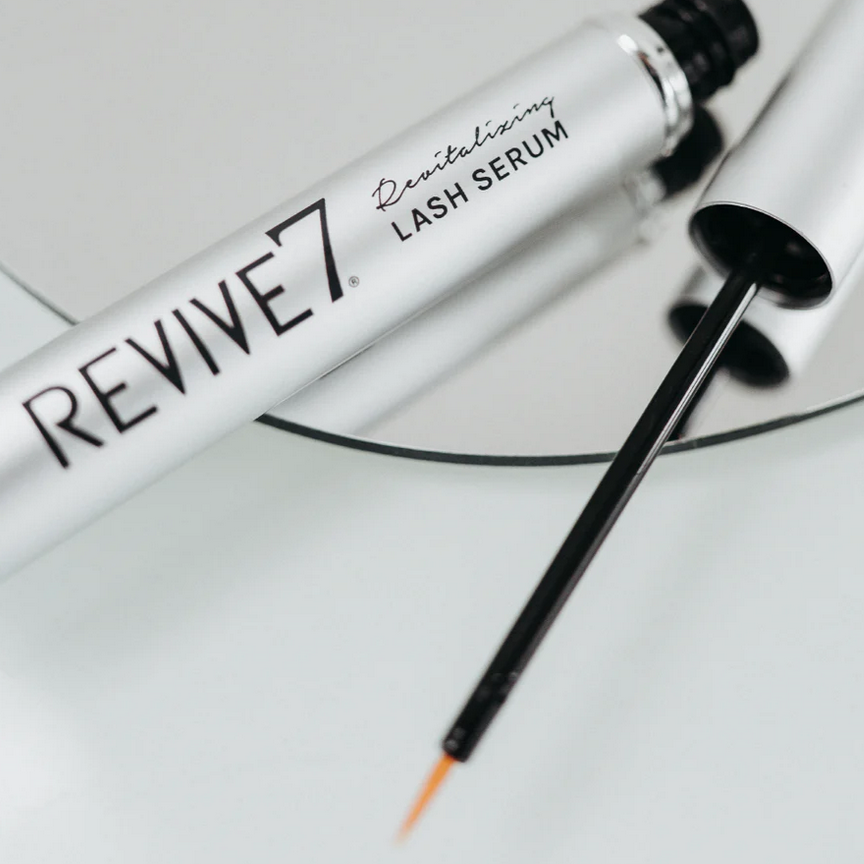 Revive7 Revitalizing Lash & Brow Serum | 3 mL